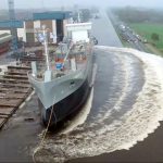 Suez Canal History, Facts, Importance, Map and New Suez Canal ...